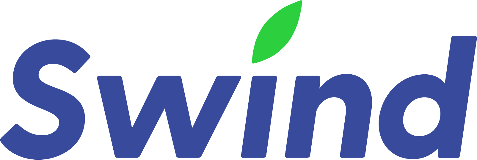 Contact - Swind Air Conditioning Service Brisbane | Logan | Ipswich | GC